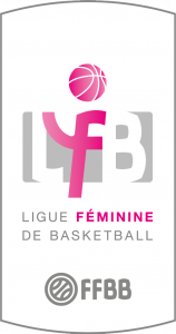 Vidéo : La LFB dévoile son hymne - Tribune 47